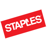 staples-logo