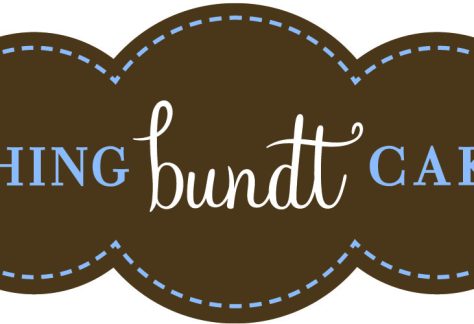 Nothing Bundt Cakes